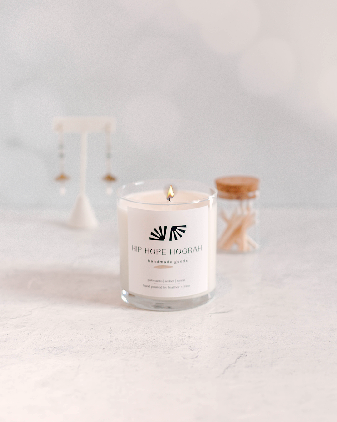 Accessories – Tagged "Collection_Nantucket"– hip hope hoorah