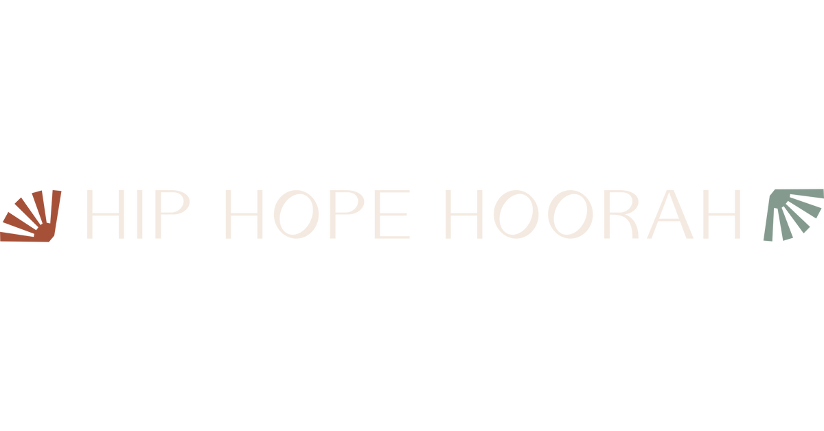 Handmade Fashion Jewelry for Adventurous Spirits – hip hope hoorah